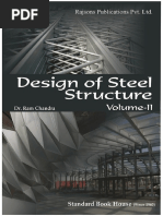 Structural Engineering Formulas Second Edition | PDF | Bending | Beam (Structure)