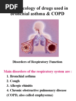 Controlled Substances Chart | PDF | Substance Abuse | Controlled ...