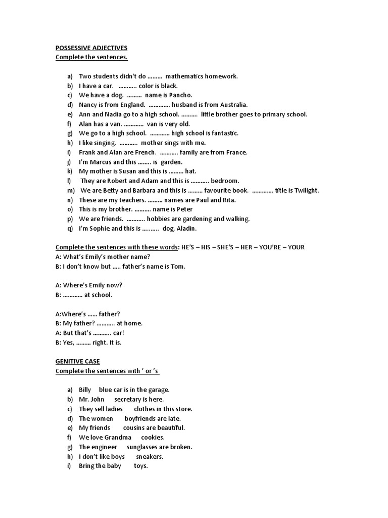 Clase 2 | PDF | Art