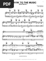 Q4 COT MAPEH 10 - Health (Allied Medical Professions) | PDF | Learning | Educational Assessment