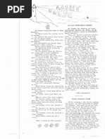 Step - Conversion.chart Walking, Exercise | PDF | Stairs | Human Swimming