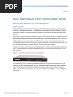 CCNA 3 - EnSA Practice PT Skills Assessment (PTSA) Answers | PDF | Cisco Certifications ...