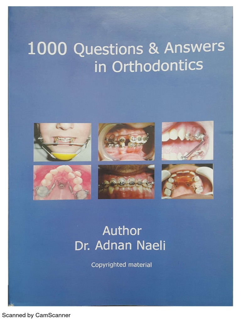 1000 Questions Book PDF Download | PDF