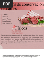 Visceras de La Res | PDF | Menudencias | Carne