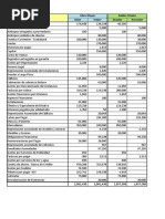 Formulario 616-Declaracion-Y-Pago-Mensual-Renta de Cuarta | PDF ...