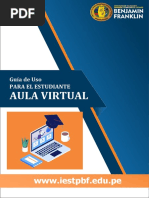 ESAN Virtual - General | PDF