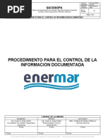 Formulario de Epi-1 (Version 2020) | PDF | Hospital | Epidemiología