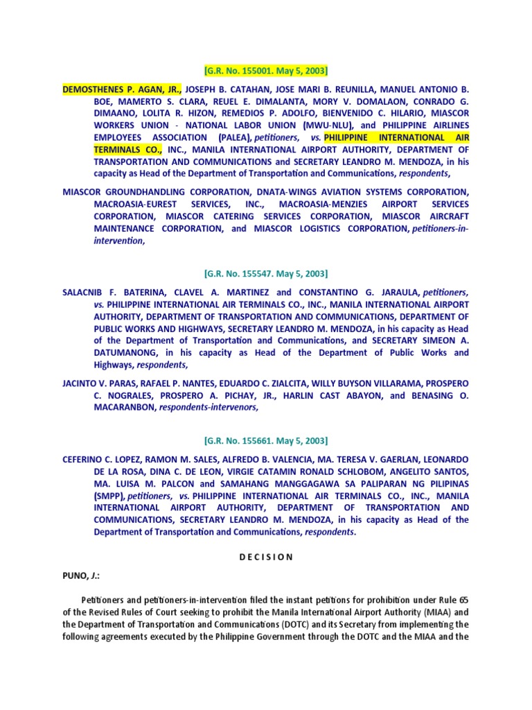 Legal Standing | PDF | Arbitration | Standing (Law)