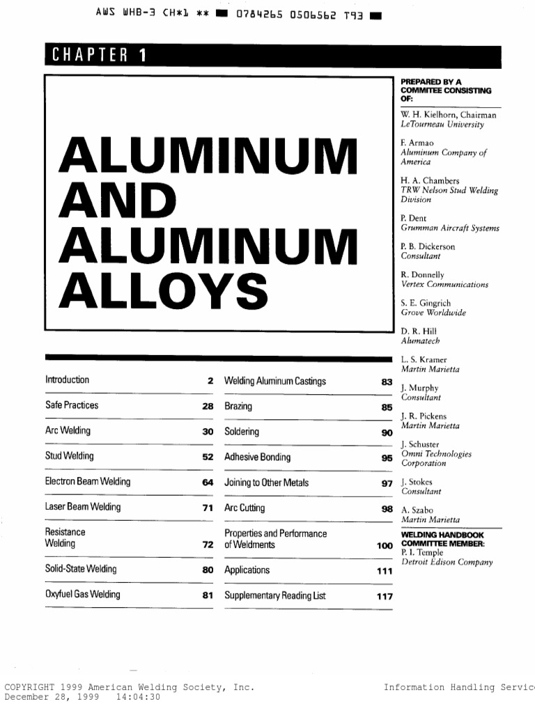 Aws WHB3 CH01 PDF | PDF | Intellectual Property Law | Civil Law (Common Law)