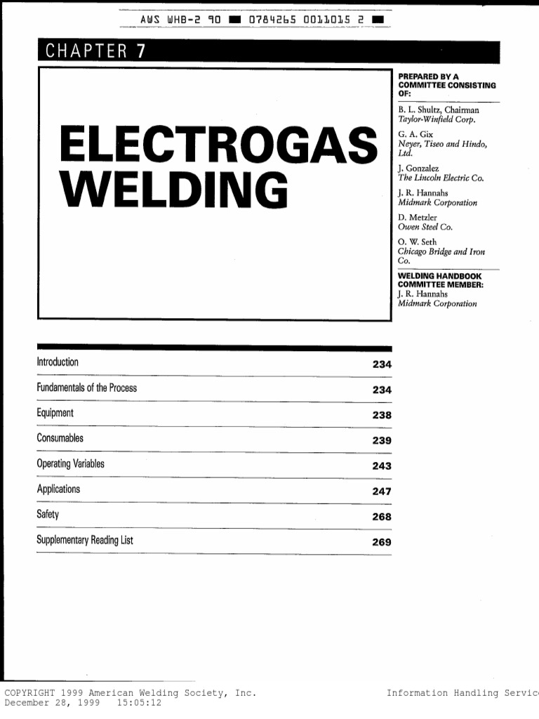 Aws WHB2 CH07 | PDF | Freedom Of Expression Law | Copyright Law