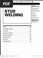 ASME B1-5 - (1988) - Acme Screw Threads | PDF | Metalworking | Non ...