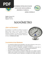 Manejo de Its | PDF