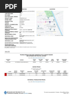 Soce2023bskeforms Form1 | PDF | Expense | Government