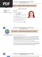 CSC Errf Form | PDF | Applications Of Cryptography | Identity Document