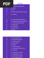 ICODES: Ontology-Based Military Load Planning | PDF | Ships | Cargo
