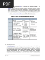Pile Deviation Tolerances and Guidelines | PDF | Deep Foundation ...