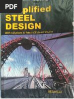 CE Reference Vol 4, 7th Edition | PDF