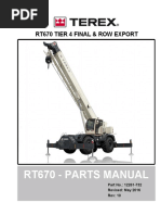 SDV Series VAV Control Installation Manual | PDF | Duct (Flow) | Equipment