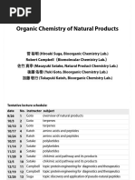 Aashto M 6 | PDF | Concrete | Construction Aggregate