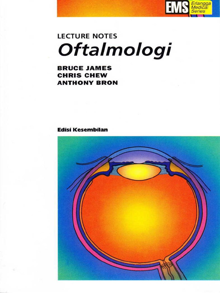 Lecture Note PDF | PDF