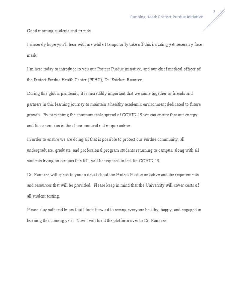 Week 3 Final Pdf Wellness