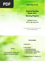 Mechanics For The Modern Dance Competition | PDF