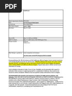 How To Update The UI5 Version | PDF | Software | User Interface