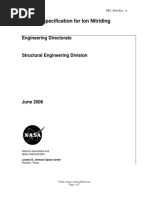 Writing A CNC Machine Shop Business Plan | PDF