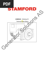 GEGA Torch Cutting Bloom Billet | PDF | Machines | Valve