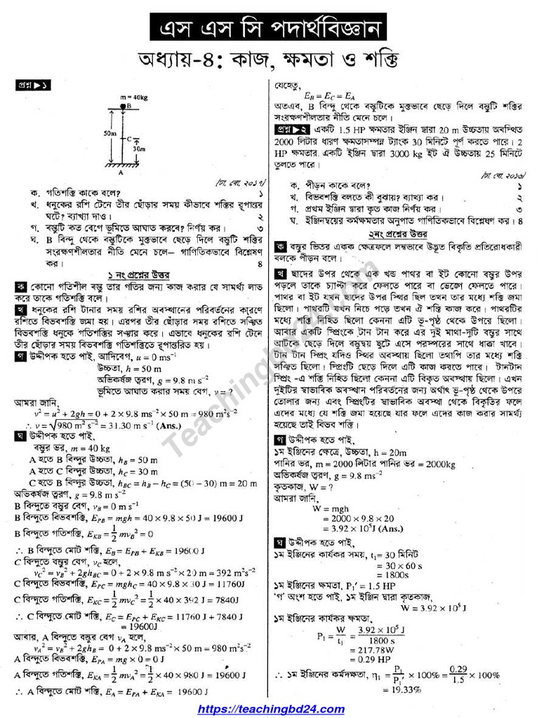 Teachingbd24.com Resource Hub | PDF | Teaching Methods & Materials | Art