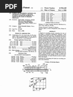 1971 Tuttle 3607993 Tuttle Prilling Bucket | PDF