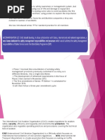 Two Letter State and Territory Abbreviations | PDF