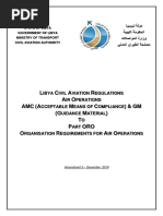 Mother of All Graphics! (단대호) | PDF | Armoured Fighting Vehicles | Anti ...