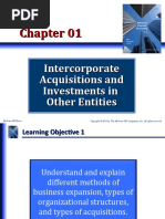 Handover Takeover | PDF