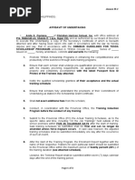 Job Description: Data Encoder | PDF