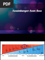 Tabel Dosis NE Dopa Dobu | PDF | Science & Mathematics
