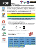 CePSWaM FTR-Sample-1 | PDF | Waste | Warehouse