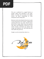 Bad-Moon-Rising PDF Botc | PDF