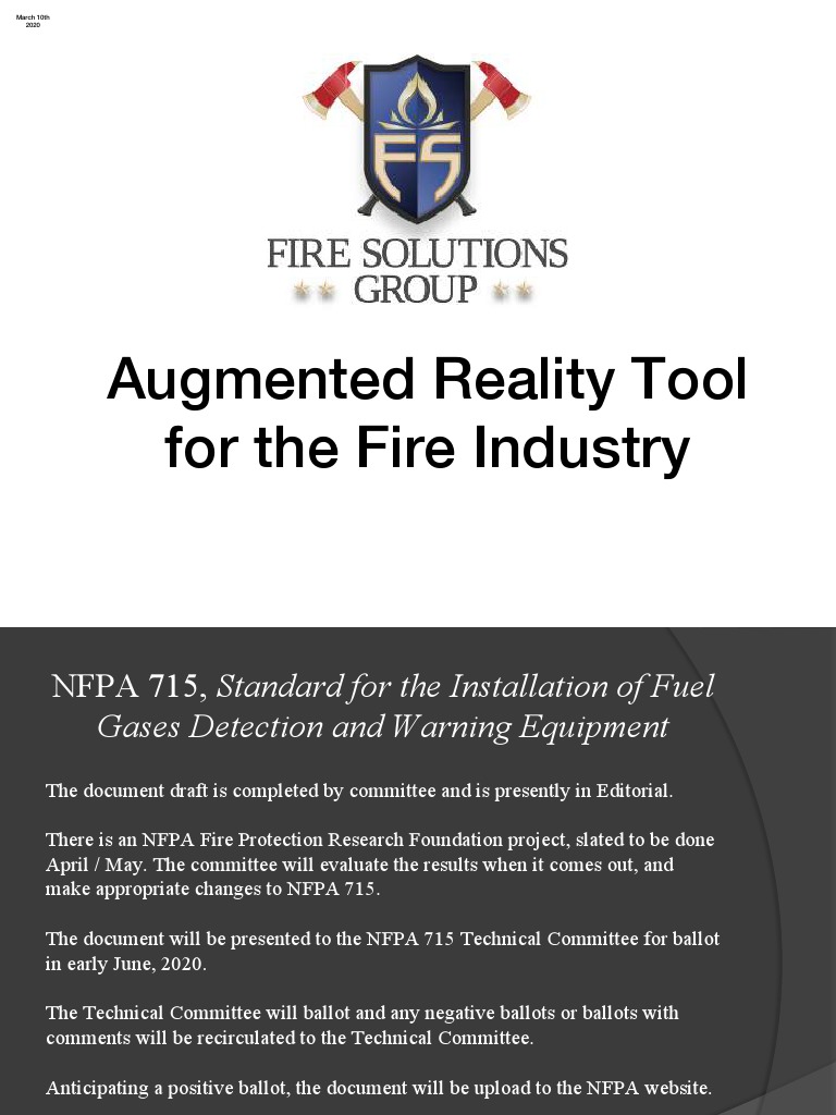 Augmented Reality | PDF | Augmented Reality | Cloud Computing