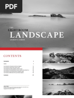 Https Photographylife | PDF | Image Editing | Adobe Photoshop
