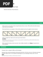 TATA Steel Blue Book | PDF | Structural Steel | Beam (Structure)