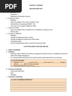 2024- Resume Handbook From VNG | PDF | Résumé | Linked In