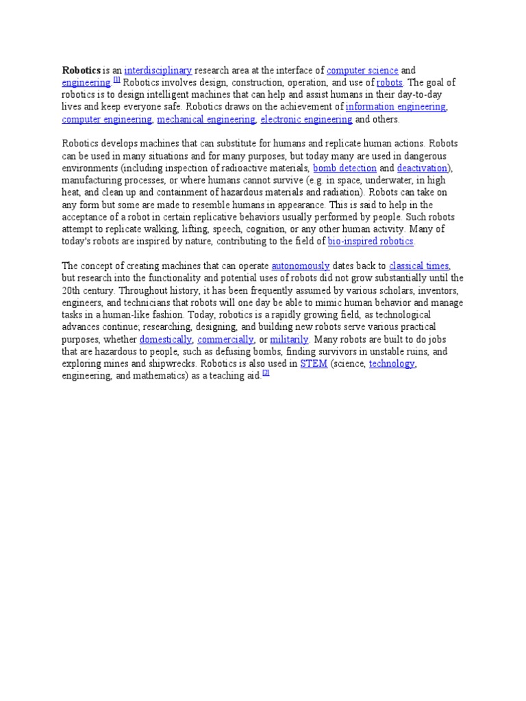Random Text | PDF | Technology & Engineering