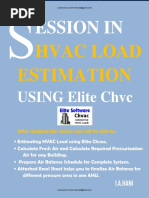 Catalogue - Multi - V - 5 - Pro - 2023 CDU LG | PDF