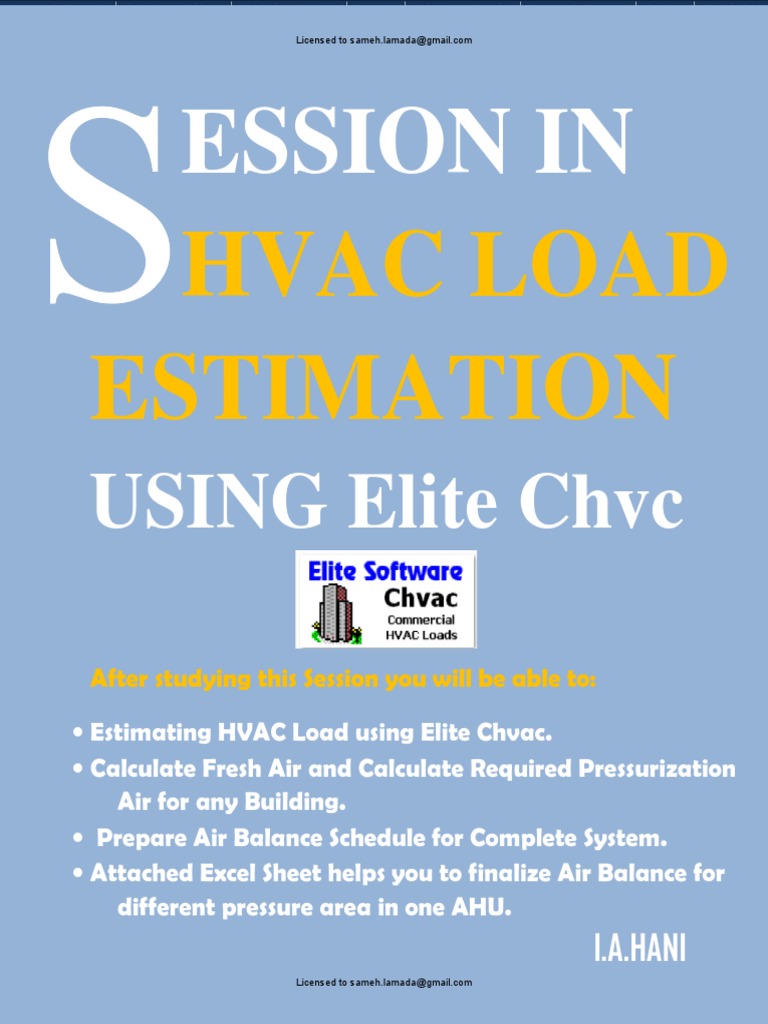 Chvac 7 PDF | Download Free PDF | Engineering Thermodynamics | Air ...