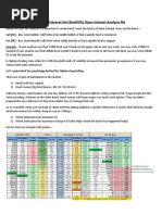 Lal Pathlabs Report | PDF | Medical Specialties | Blood