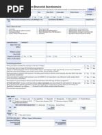 ATC Light Gun Signal Reference Guide | PDF | Technology & Engineering