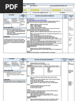 My Place - Nadia Wheatley | PDF