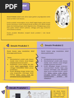 Materi Anatomi Proporsi Tubuh | PDF | Seni & Disiplin Bahasa | Griya ...