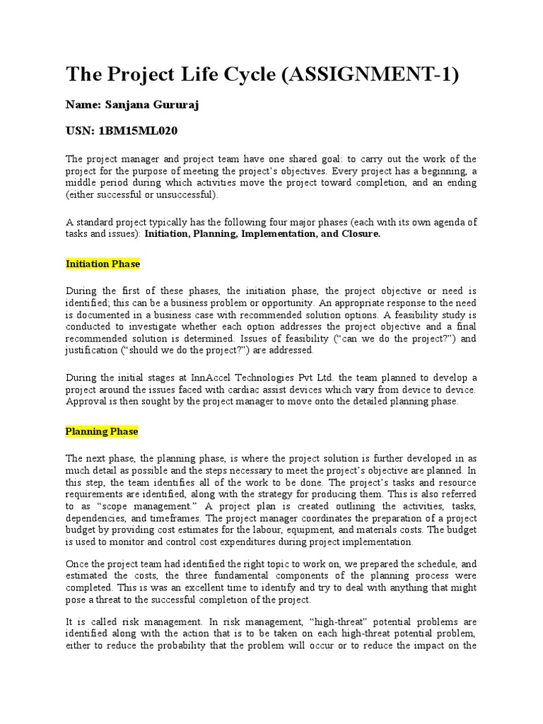 Designing a Self-Powered Piezoelectric Pacemaker: A Project on ...